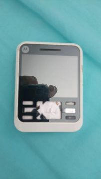 "celular dos antigos" no Brasil