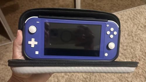 "nintendo 16" no Brasil