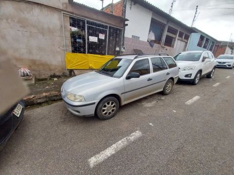 "motor ap 1 8 completo" no Brasil