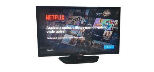 "tv 32 antiga" - TVs no Brasil