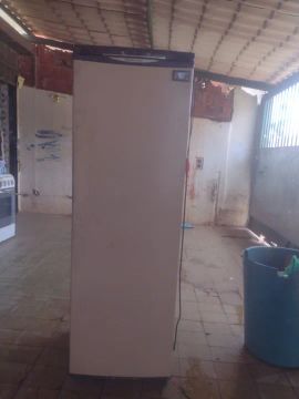"prosdocimo geladeira" - Geladeiras e Freezers no Brasil