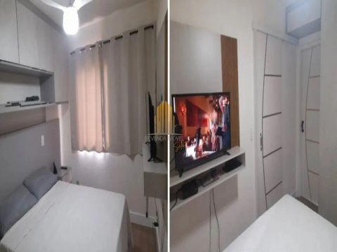 "edificio nina" no Brasil