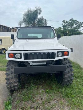 ENGESA ENGESA Usados e Novos