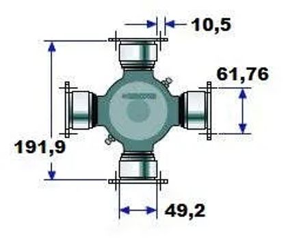 "caminhoes 113" no Brasil