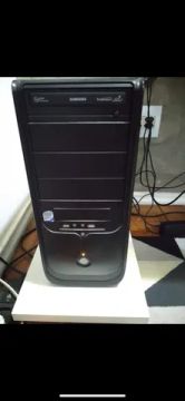 Computadores e Desktops no Rio de Janeiro