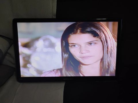 "tv monitor samsung 24 polegadas" - TVs no Brasil