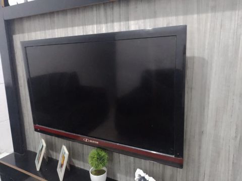 "tv buster 42 polegadas" - TVs no Brasil
