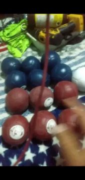 "concha cat" no Brasil