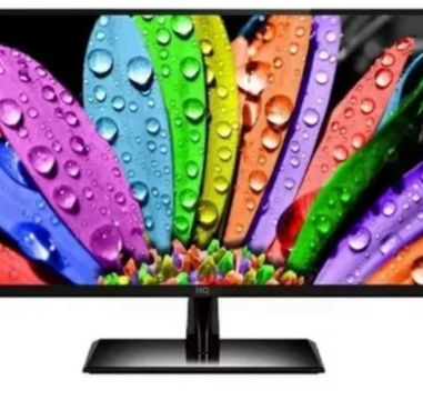 "monitor simples" no Brasil