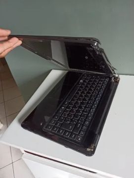 "notebook cce win" - Notebooks no Brasil