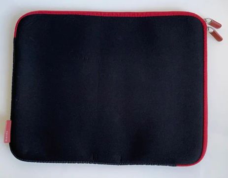 "capa notebook" no Brasil