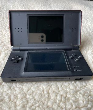 Consoles de Vídeo Game no Brasil