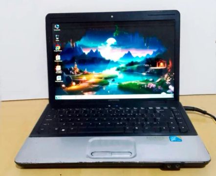 "notebook 17 polegadas hp" - Notebooks no Brasil