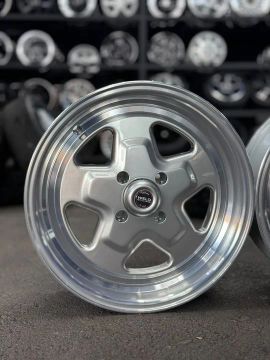 "rodas weld pro star" no Brasil