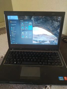 "notebook dell antigo" - Notebooks no Brasil