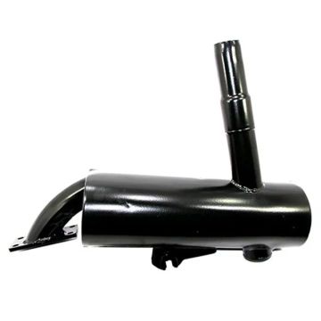 "trator tl75" no Brasil