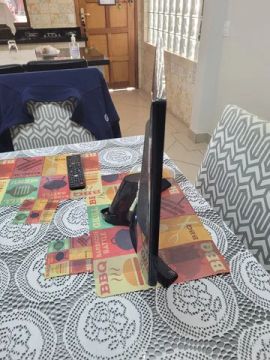 "tela monitor lg 22 polegadas" - Monitores no Brasil