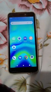 Celulares Usados, seminovos e Novos - Petrópolis, Rio de Janeiro