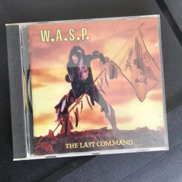 Áudio em Pernambuco