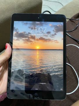 "um kindle" no Brasil