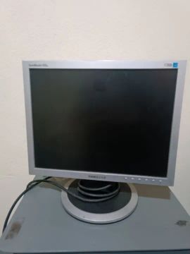 "monitor samsung 15 polegadas" - Monitores no Brasil