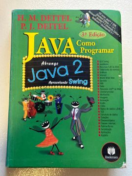 "programador java" no Brasil