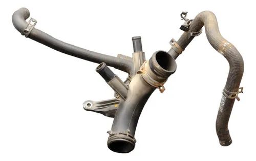 "bomba agua s10" - Peças para carros, vans e utilitários no Brasil