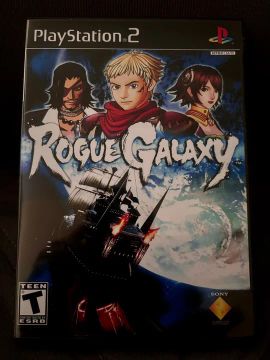 "sony playstation 2 ps2" no Brasil