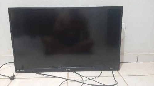 "tv semp toshiba 32 polegadas" - TVs no Brasil