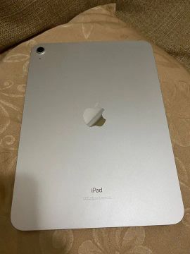 "ipad 64 gb" no Brasil