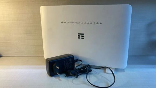 "modem roteador dual band" - Conectividade e Dispositivos de Rede no Brasil