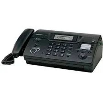 "venda aparelho de fax" no Brasil