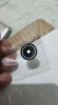 "logitech g27" - Peças e Acessórios de Vídeo Game no Brasil