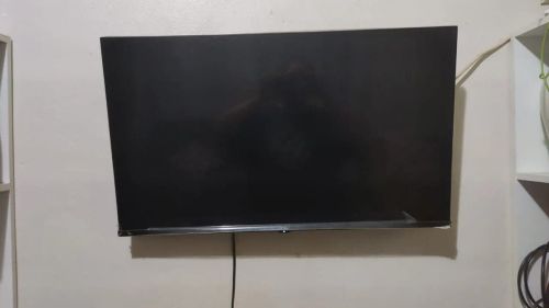 "tv de led 32 polegadas smart" - TVs no Brasil