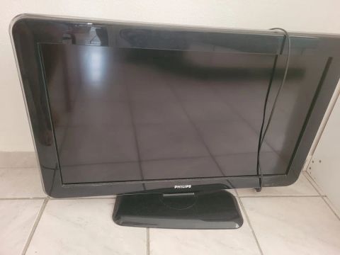 TVs - Niterói, Rio de Janeiro