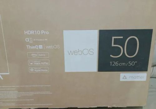 "tv philco 51 polegadas" - TVs no Brasil