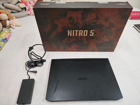 "notebook gamer 17 polegadas" no Brasil