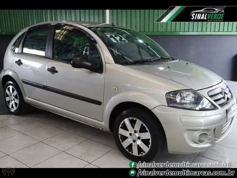 "garelli 3" no Brasil