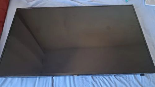 "televisao 14 polegadas smart" no Brasil