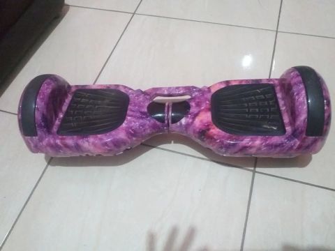 "roda hoverboard" - Esportes Sobre Rodas no Brasil