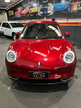 GWM ORA Usados e Novos