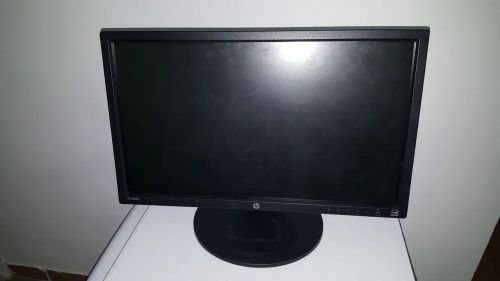 "monitor hp l200hx" no Brasil