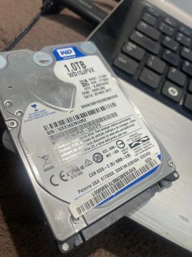 "hd interno 1tb" - Armazenamento no Brasil