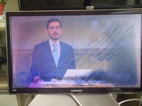 TVs em Salvador e região, BA