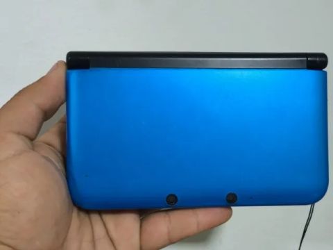 Consoles de Vídeo Game no Brasil