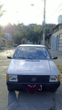 FIAT UNO 1993 Usados e Novos