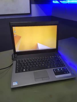 "notebook cce win" - Notebooks no Brasil