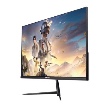 Monitores - Salvador, Bahia