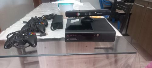 Consoles de Vídeo Game no Brasil