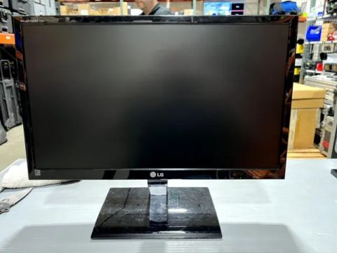 "monitor lg e2060" - Monitores no Brasil